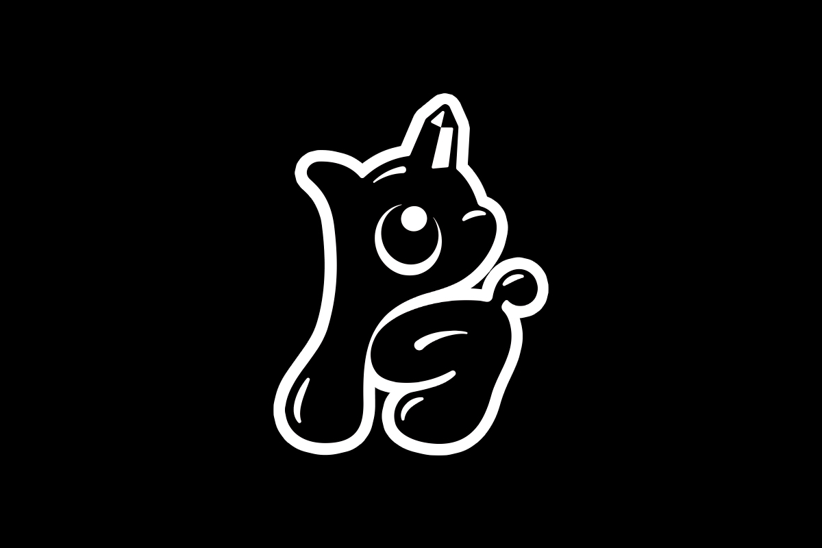 Guest Performance - MUSIC DAYS